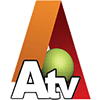 Watch ATV Live - ATV Live Streaming Online | mjunoon.tv