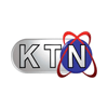 KTN Entertainment Online | KTN Entertainment Live | Dramas and Shows ...