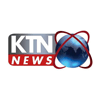 KTN News Live: Watch KTN NEWS Live TV Streaming Online