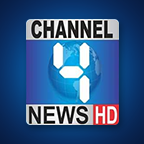 Watch Channel 4 News Live TV Streaming Online | Mjunoon.tv