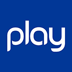 Best Entertainment and Lifestyle Channel | Play TV Live