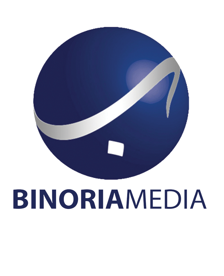 Binoria Media Tv Live | Binoria Media Tv | Live Streaming | mjunoon.tv