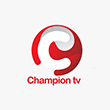 Best Live Stream HD Channel for Kids | Champion TV Live