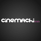 Cinemachi Kids Online - Cinemachi Cartoon Channel For Kids