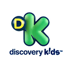 Watch Discovery Kids Live Online | Mjunoon Tv