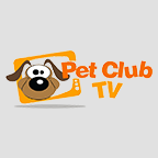 Pet Club TV - Only For Pet Lovers | Mjunoon.Tv