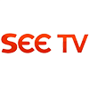 Watch See TV Series & Dramas Live | Mjunoon TV