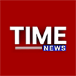 24/7 Sindhi News Channel | Time News Live