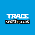 Trace Sport Stars - Live Streaming Channel | mjunoon.TV