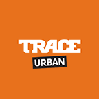 Trace Urban - Best Music Channels | Mjunoon.TV